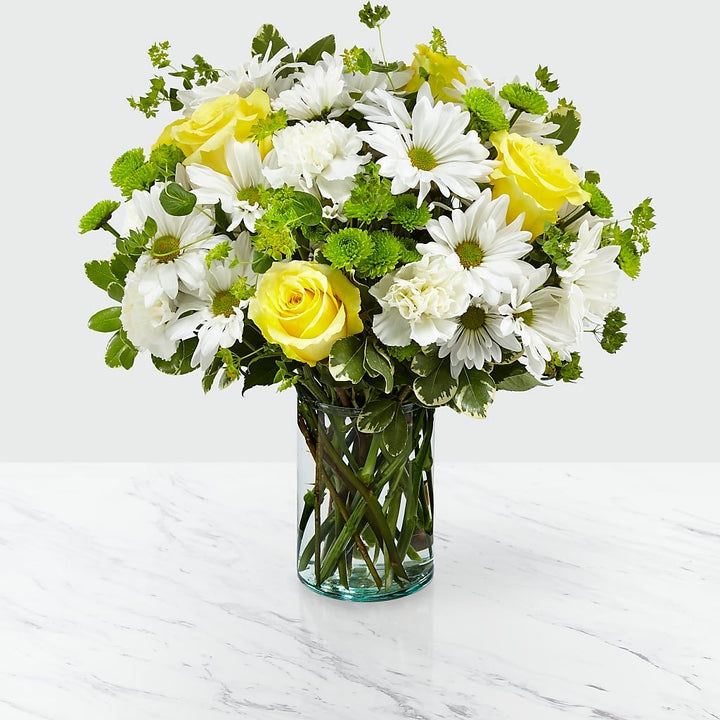 Dallas Florist | Same Day Flower Delivery by Dallas House Of Flowers